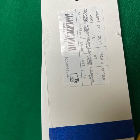 Gucci | Jackets & Coats | Rare Gucci Runway Guccy Tiger Wool Letterman ...